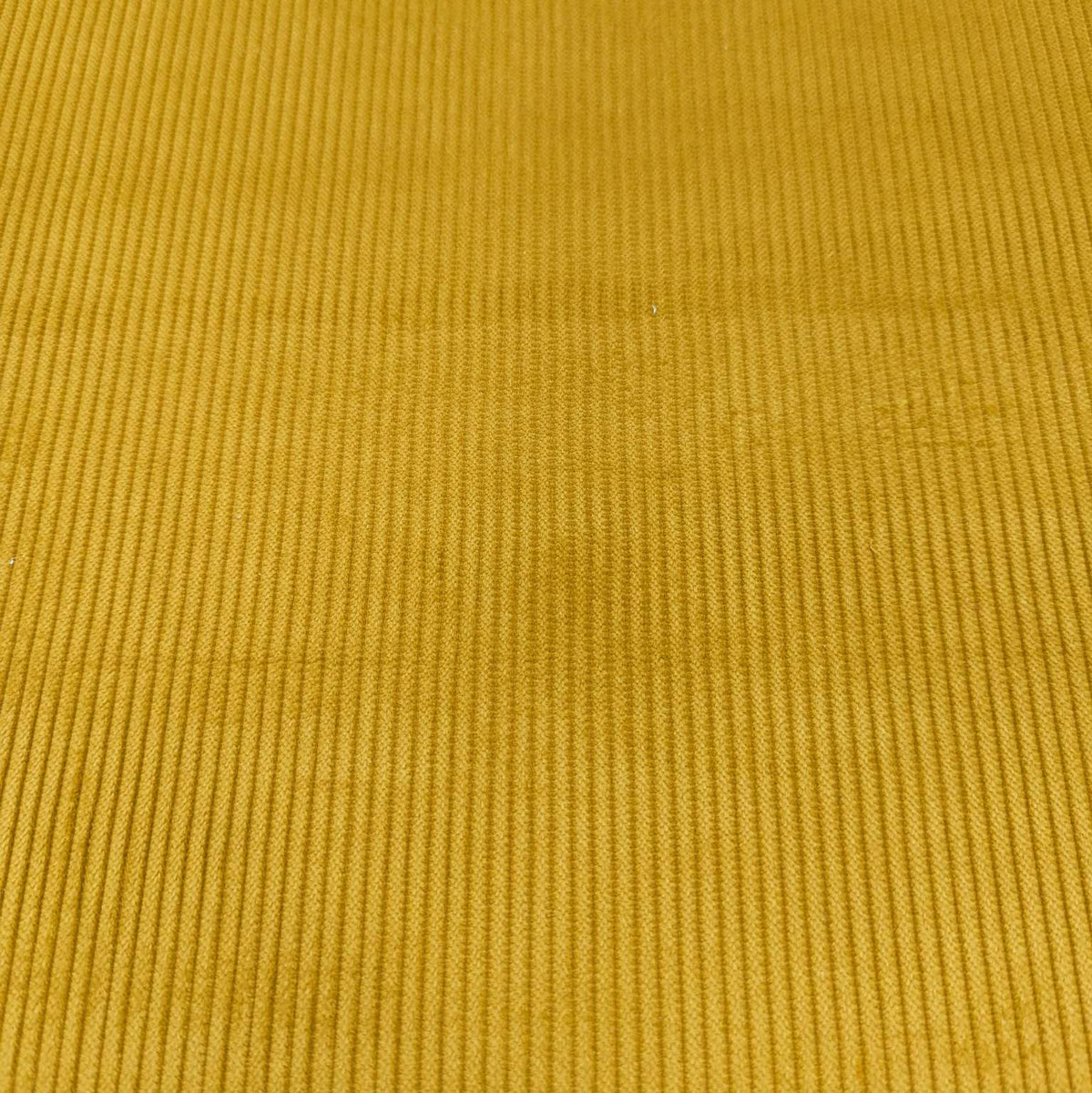 Eden Cord, Mustard |Minerva's Bower