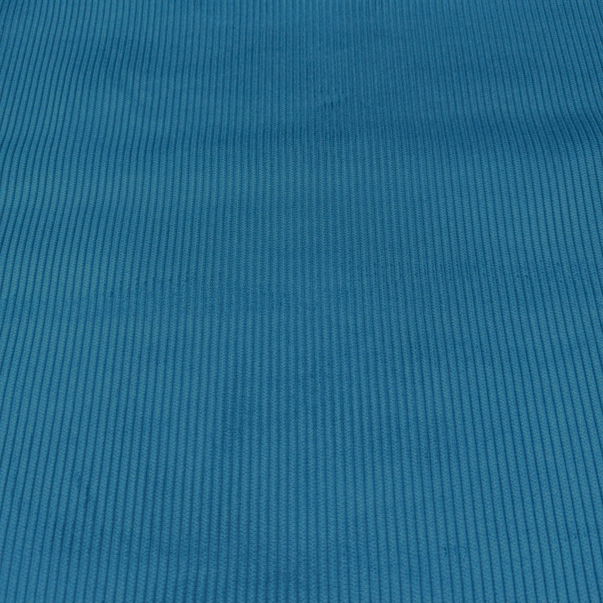 Eden Cord, Steel Blue |Minerva's Bower