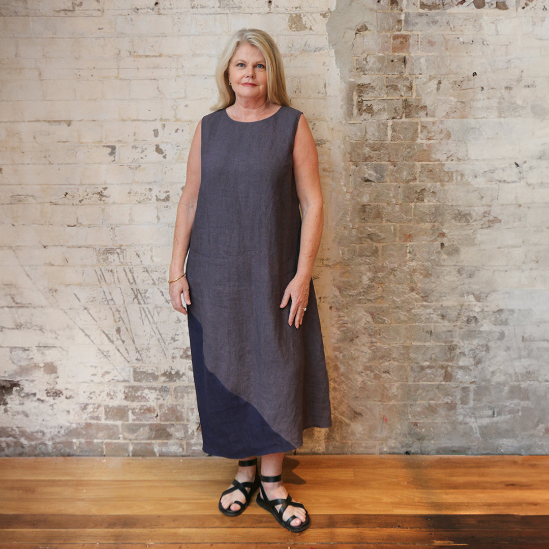 Tessuti Patterns Aida Dress|Minervas Bower – Minerva's Bower